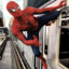 Steam Community :: spiderman :: Item Inventory