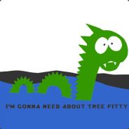 Steam Community :: Group :: Tree Fitty