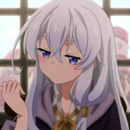 Steam Community :: els