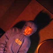 Steam Community :: Whizzy