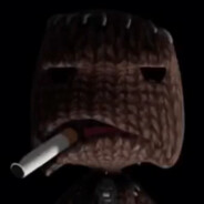 Steam Community :: fat boof