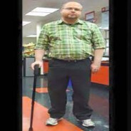 Steam Community :: Lester Crest