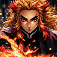 Steam Community :: poka