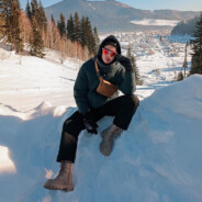 Steam Community :: NeoToad