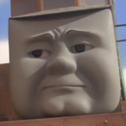 Steam Community :: TB7 Productions