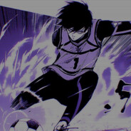 Steam Community :: SIGMA MODE #2