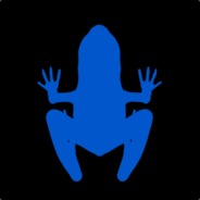Steam Community :: Frog Factory