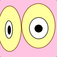 Steam Community :: FFFFFFFFFFFFFFFFFFFFFFFFFFFFFFF