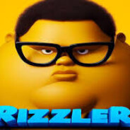 Steam Community :: Rizzler