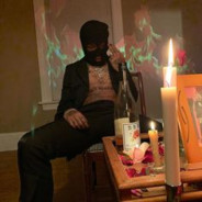 Steam Community :: Milkas