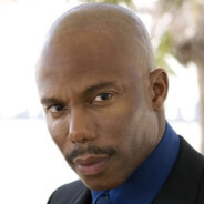 Steam Community :: Sgt. James Doakes