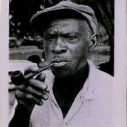 Steam Community :: Dr. Larry Hope