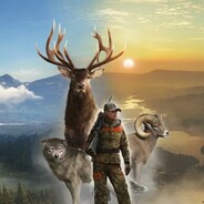 Steam Community :: Group :: The Hunter CotW (Deutsch)