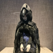 Steam Community :: jsndb