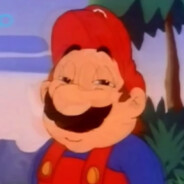 Steam Community :: AM64