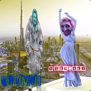 Steam Curator: BOMJI-1-TAPO4KI