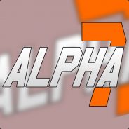 Steam Community :: Group :: Alpha-7