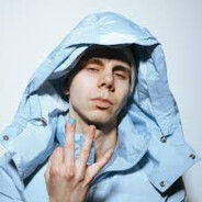 Steam Community :: Korelon