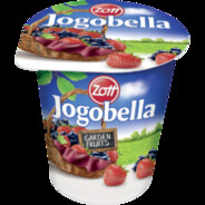 Steam Community :: Group :: Yogobella Supremacy