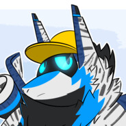 Steam Community :: Bluezillaa