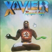 Steam Community :: Four_Dredd