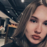 Steam Community :: 240 km/h PEEK