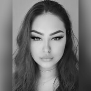 Steam Community :: Queen Stefania