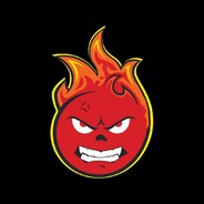 Steam Community :: Fireboy