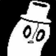 Steam Community :: DapperBlook