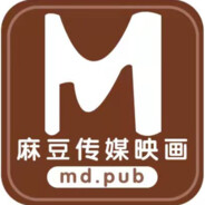 MaDouTV-BiuBiu - PUBG Player Stats & Ranking | PUBG.OP.GG