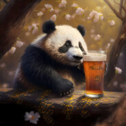 Steam Community :: Privet medved Младший/