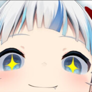 Steam Community :: Clyde