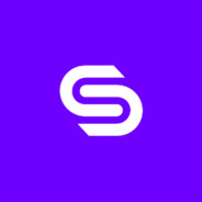 Steam Community :: Syntax.rip