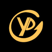 Steam Community :: YOUPIN͛898 《悠悠有品》