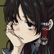 Steam Community :: dizzy