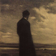 Steam Community :: murozin