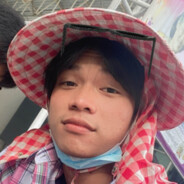 Steam Community :: [BLH] Ter Friday