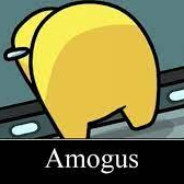 Steam Community :: Amogusus