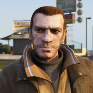 Steam Community :: Niko Bellic