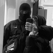 Steam Community :: Mammy