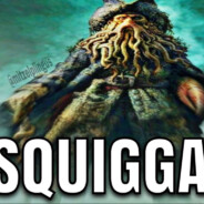 Steam Community :: SQUIGGA
