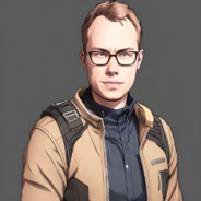 Steam Community :: B14ckbrook