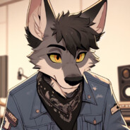 Steam Community :: LoneWolfie