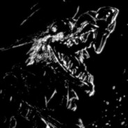Steam Community :: L9 schizophrenic #WadBot