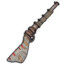 Acerust store :: Ace Rust
