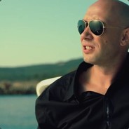 Steam Community :: Ivo Andonov