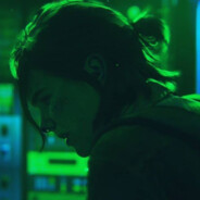 Steam Community :: sofia