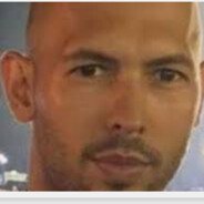 Steam Community :: Alwix