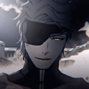 Steam Community :: 𝐀𝐈𝐙𝐄𝐍