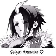 Steam Community :: Seigen